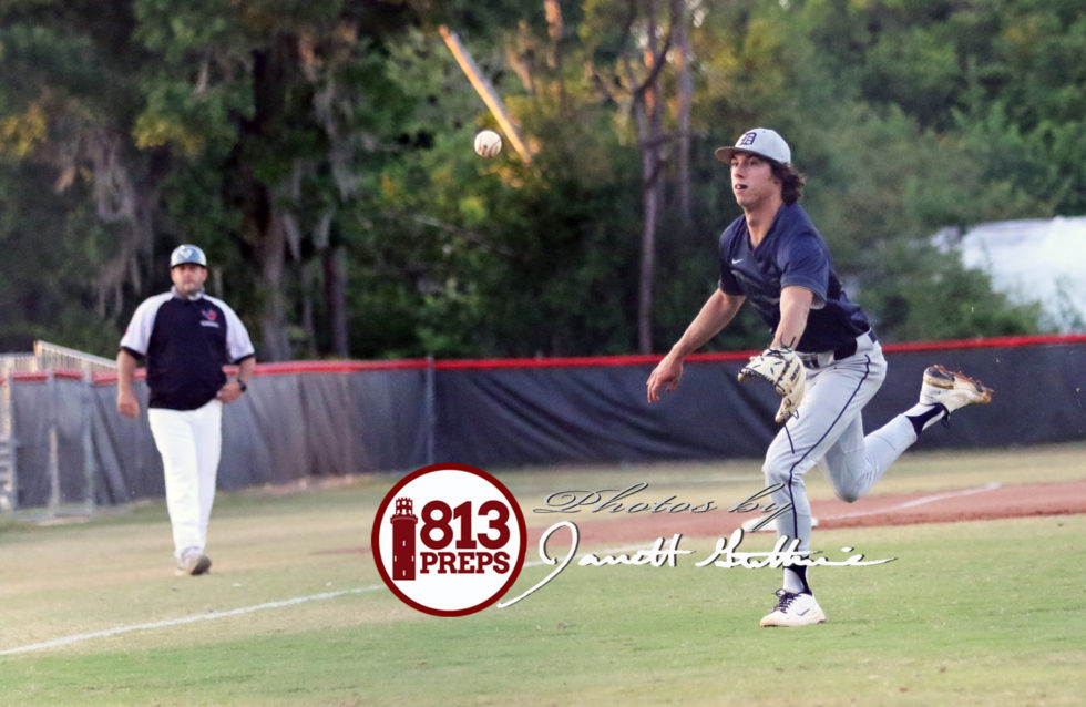 Hermann, Wilken earn FL Dairy Farmer honors - 813Preps.com