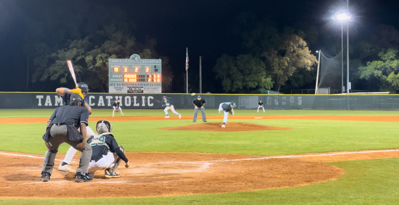 Saladino Day 2: Sotiropoulos, Ledo lead Crusaders to narrow victory ...