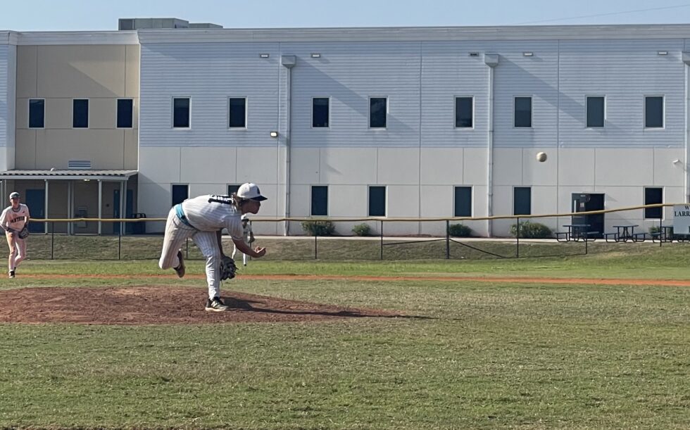 Seniors Jacobsen, Bobos lead Bell Creek to dominating victory ...