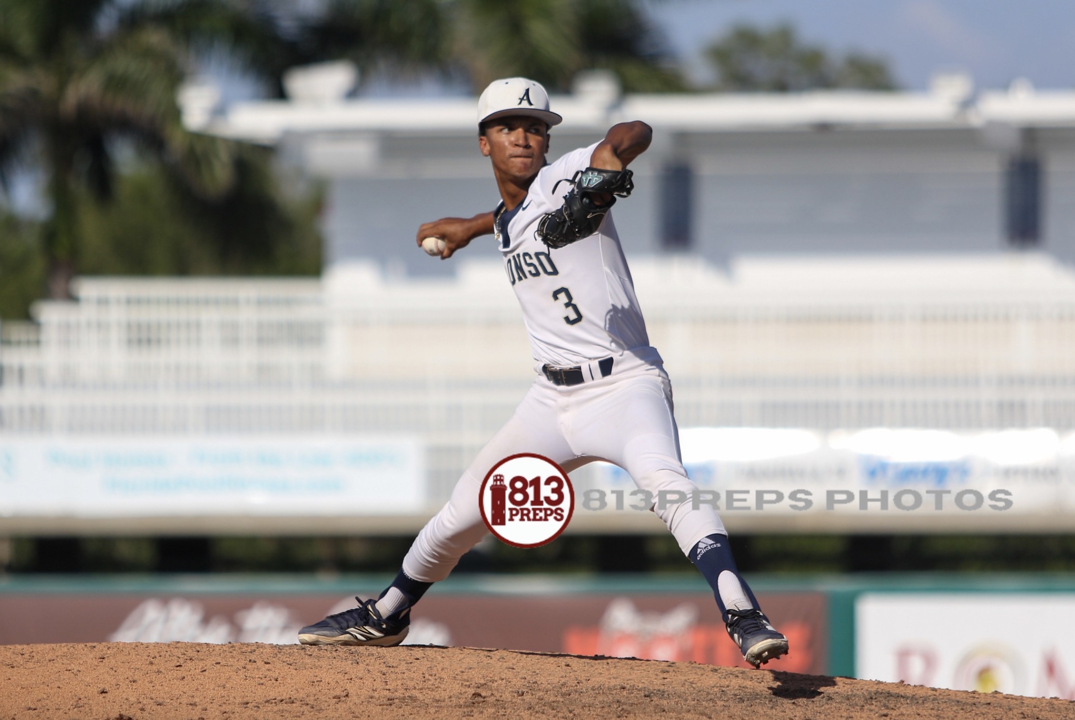 2026 Preseason Top 15 Rankings - 813Preps.com