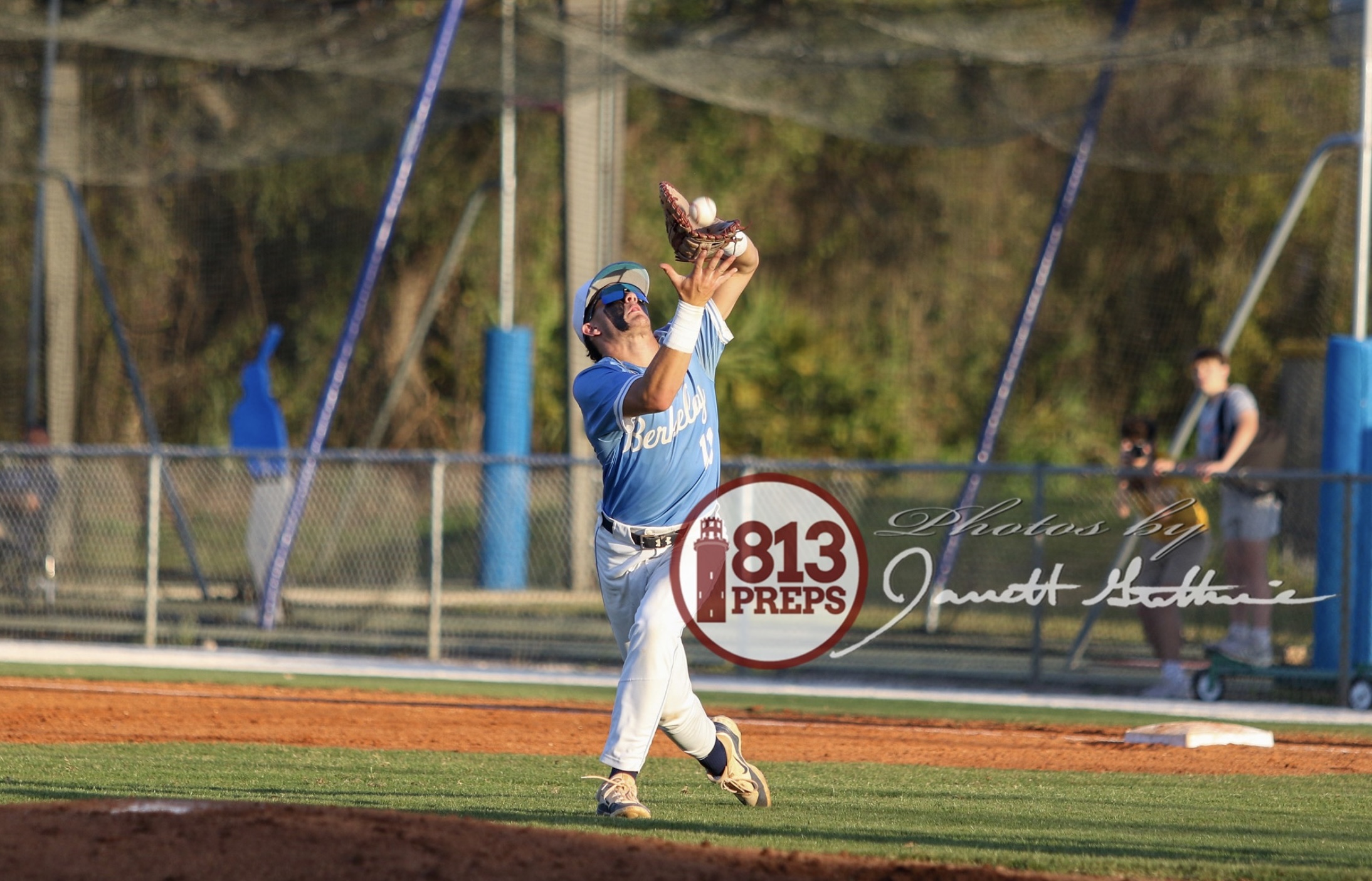 2026 Preseason Top 15 Rankings - 813Preps.com