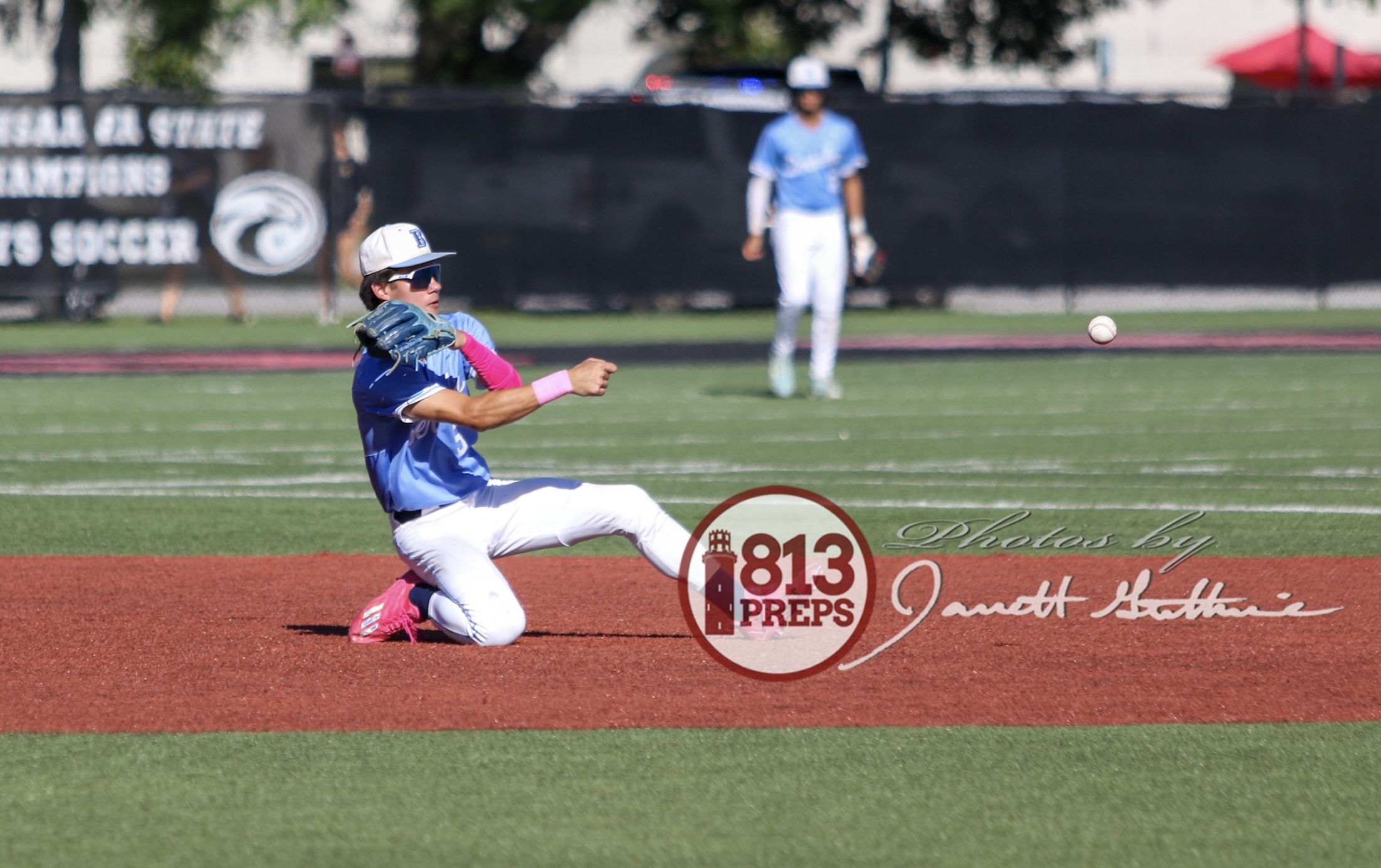 2026 Preseason Top 15 Rankings - 813Preps.com