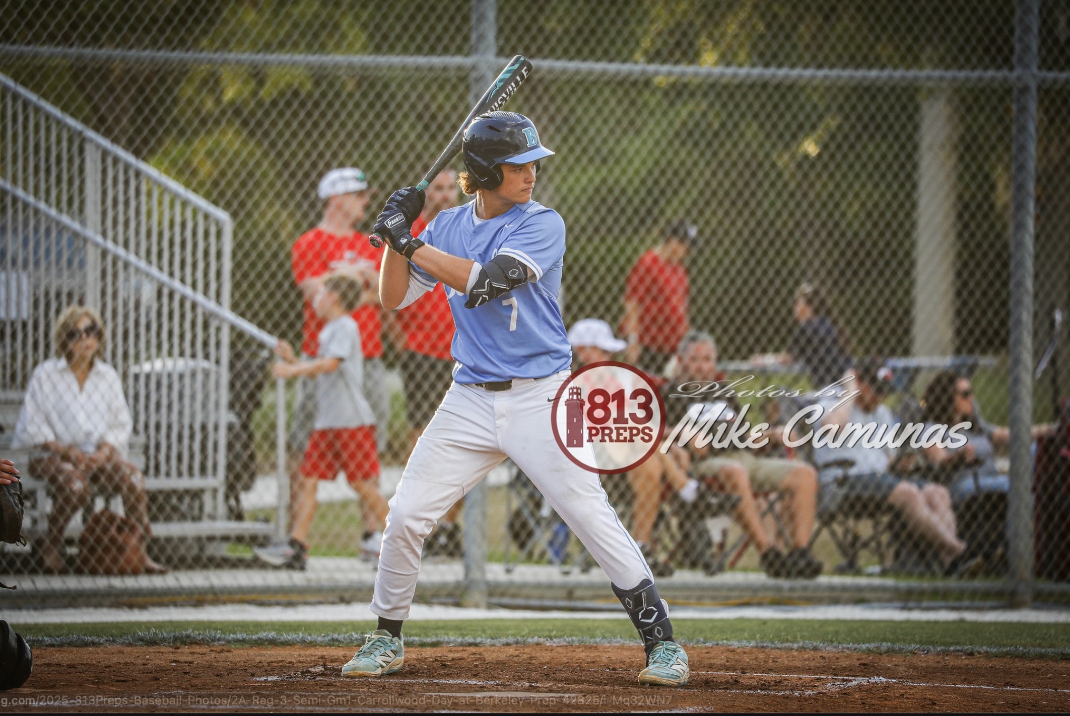 2026 Preseason Top 15 Rankings - 813Preps.com
