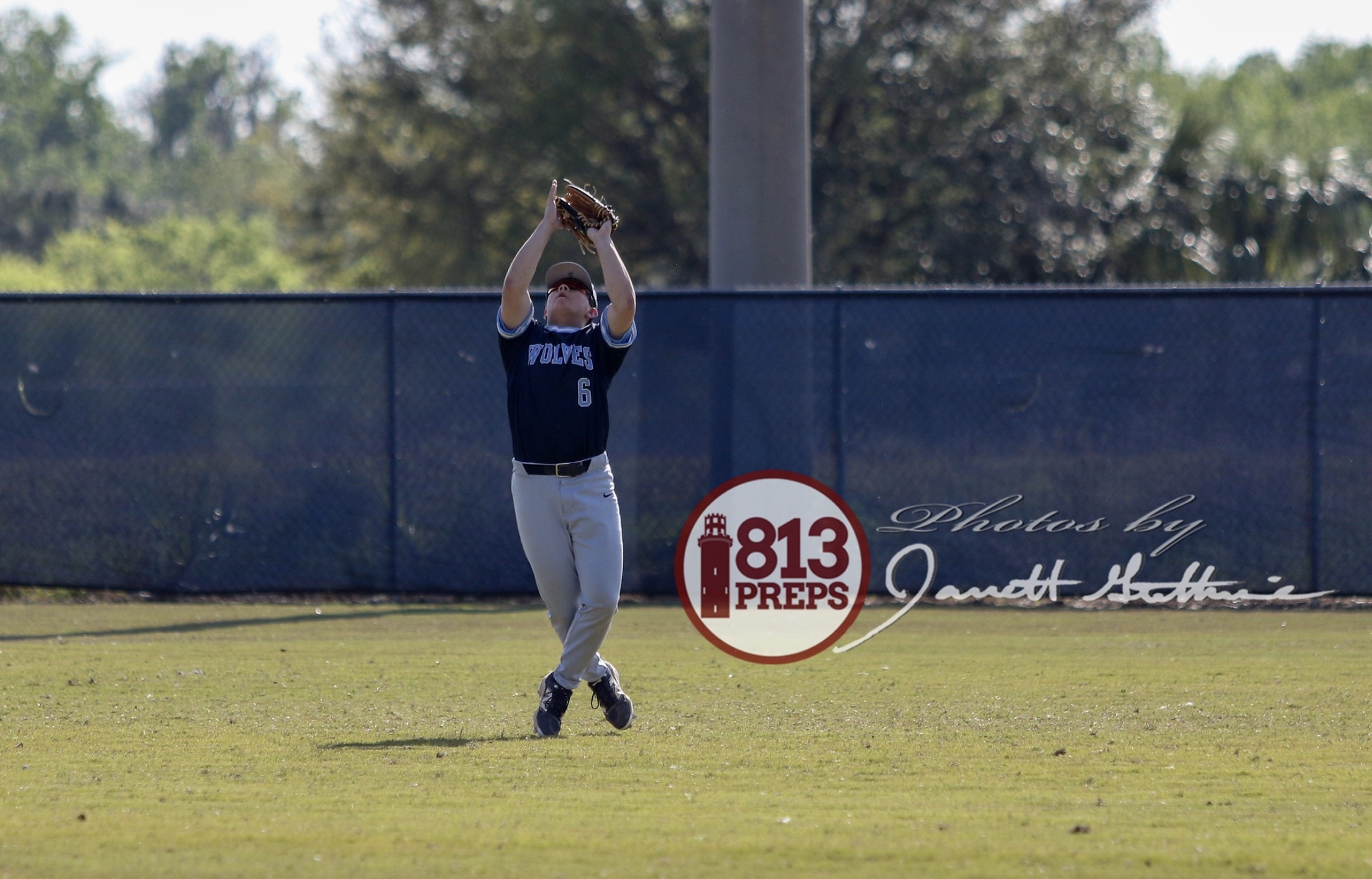 2026 Preseason Top 15 Rankings - 813Preps.com